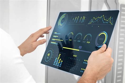 5 Contoh Penerapan Big Data Dalam Kehidupan Kita