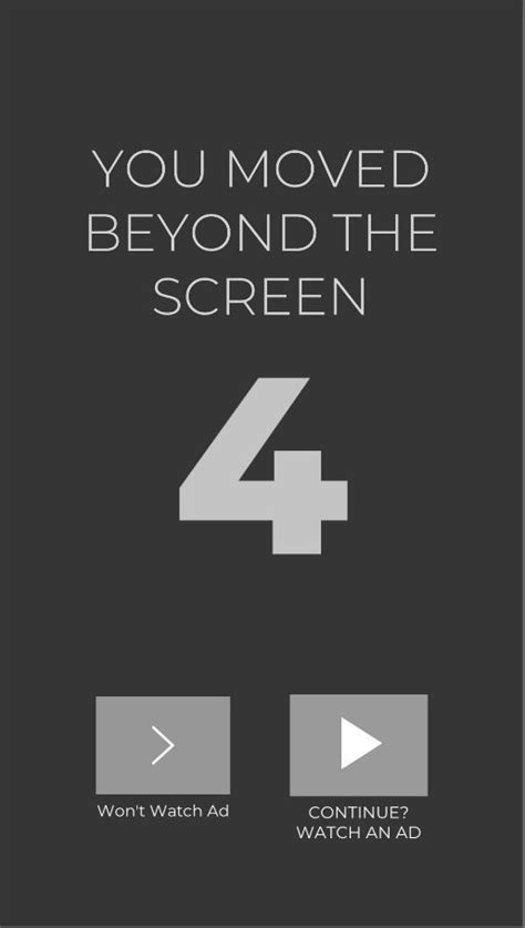 Pivot Go Complete Unity Project By Kunaltandon Codester