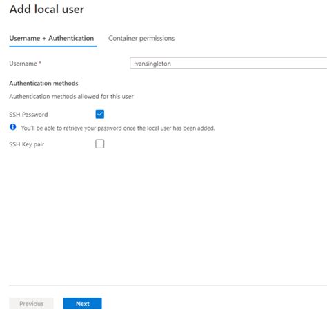 How To Read Files Via Sftp In Business Central Ivan Singleton