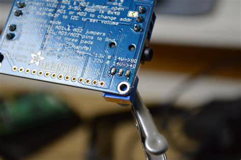 Build A Raspberry Pi Powered Amazon Echo 26 Steps With Pictures