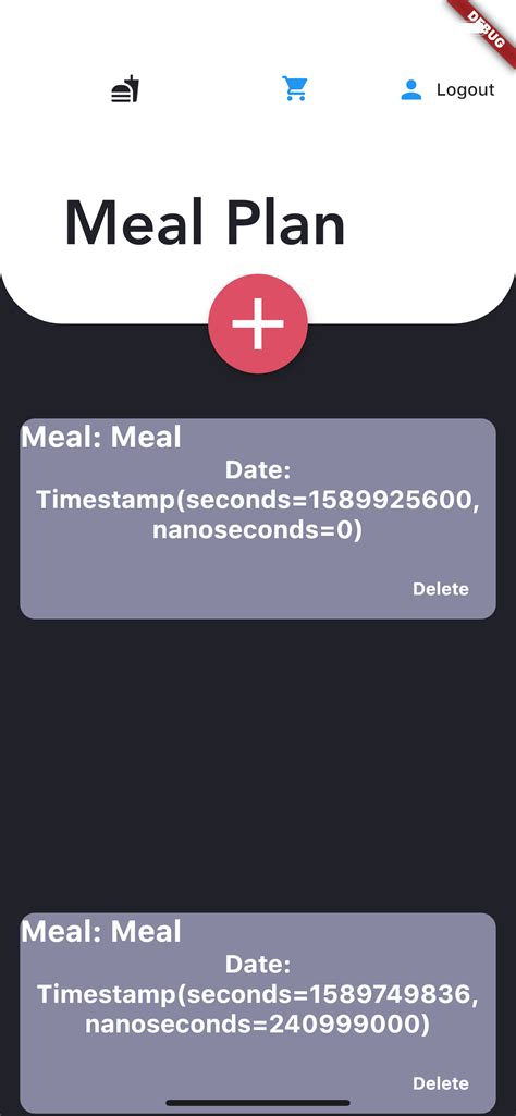 Firebase Flutter Dart Error With Padding And Textalign Stack Overflow