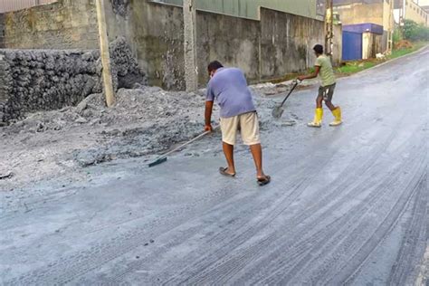 ගිනිගත් කර්මාන්ත ශාලාව අවට පදිංචිකරුවන් අවදානමක Lankadeepa Online