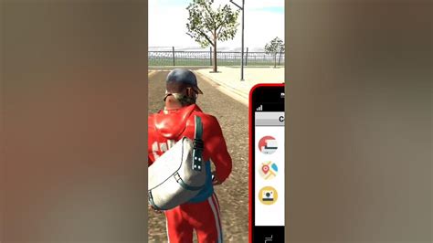 Short Video Zip Code Youtube