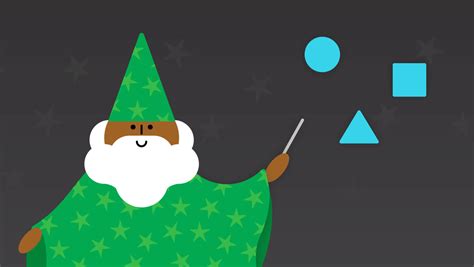 How Do I Create A Custom Docker Image For Circleci Circleci Support