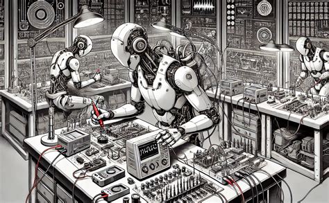 Authenticated Encryption With Additional Data Aead Meet Aes Gcm Chacha20 Poly1305 Aes Ccm