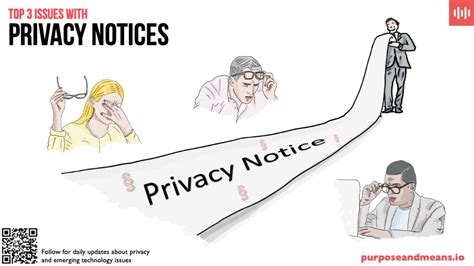 Tim Clements On Linkedin Top3dataprotectionissues Dataprotection