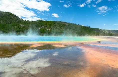 Always Wanted To Learn Chrome Extension Dev Thanks For Sharing And