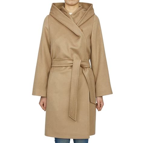 막스마라 상품 트렌비