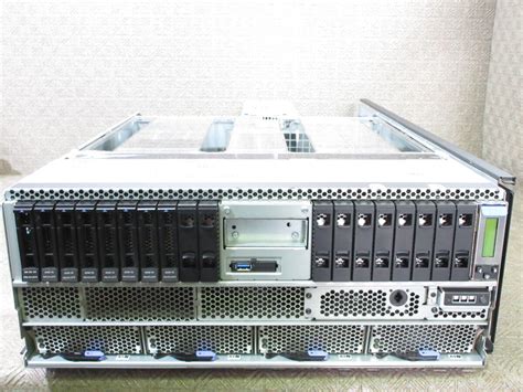 Hdd無し スタンドアロン Ibm Power System S914 9009 41a 16gb 8gb 2枚 900w 4