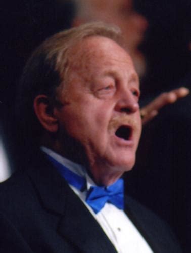 Garry James “jim” Patrick Francis Obituaries