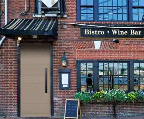 강화유리문 유리문 강화도어 가마찌도어 상가출입문 상가유리문 카페문 강화유리도어 상가문 상가도어 카페인테리어