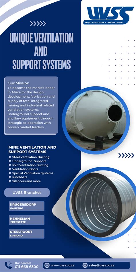 Unlocking Value In Mining Projects Through Rocx