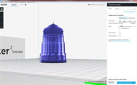 X Ray View Issue 3261 Ultimaker Cura GitHub