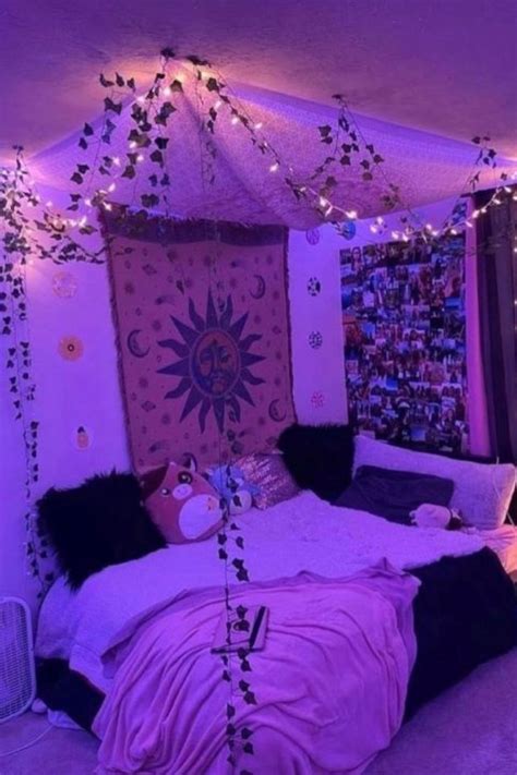 37 Aesthetic Room Ideas For A Cozy Bedroom Artofit