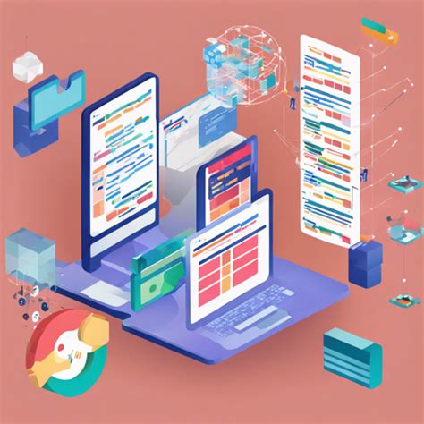 How To Build Structured Queries Using Gsql In Go Fxis Ai