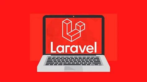 5 Best Project Based Laravel And Php Courses In 2024