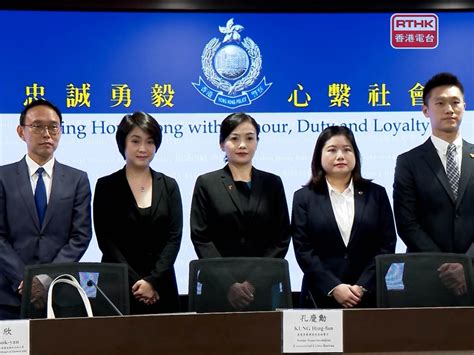證監會指jpex變本加厲違規銷售又沒有申請牌照 新浪香港