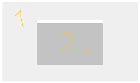 Java Best Way To Block A User From Clicking Somewhere Else Than