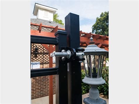About LOCINOX - UAB "OMETA" e-shop. Authorized distributor of LOCINOX