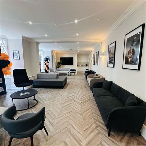 Swollen Ankles What They Mean And Their Link To Varicose Veins Uk