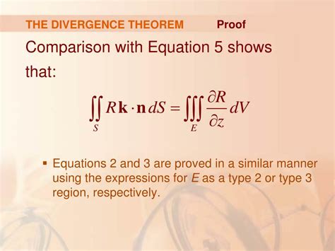 PPT VECTOR CALCULUS PowerPoint Presentation Free Download ID 3892510