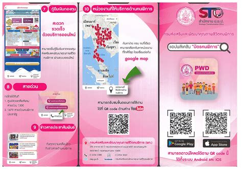 เทศบาลเมืองหนองกี่