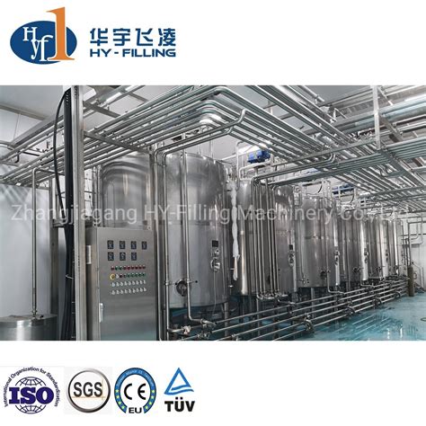 Beverage Uht Sterilizer Full Auto Semi Auto Processing Liquid Juice Sterilizer Sterilization Uht