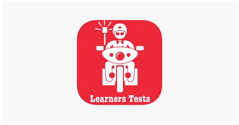 ‎app Store에서 제공하는 Learners Test