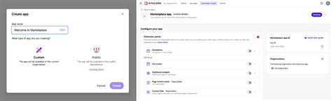 Extend Sitecore Your Way With Custom Apps In The Marketplace