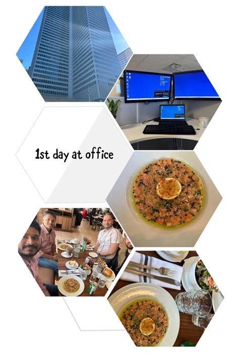 Md Khiruzzaman On Linkedin Officelife Newbeginnings Teamwork