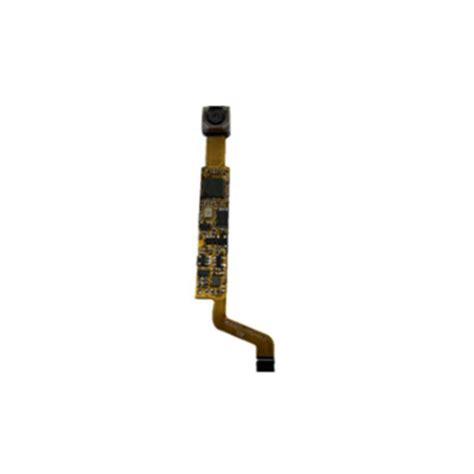MP CMOS Image Sensor Gc USB Laptop Camera Module X MP Camera Module And Gc