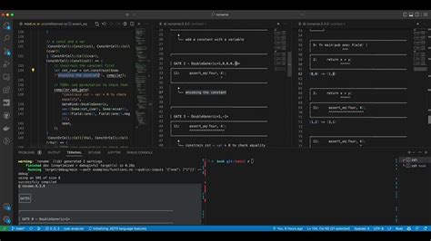Noname Developer Updates User Defined Functions Youtube