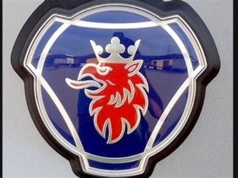 천안스카니아볼보만벤츠 부품전문 Band