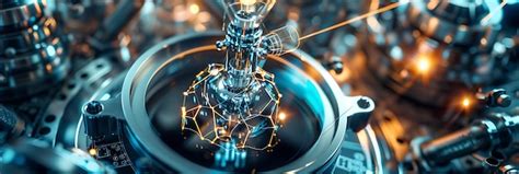 quantum computing platform accelerating drug discovery development