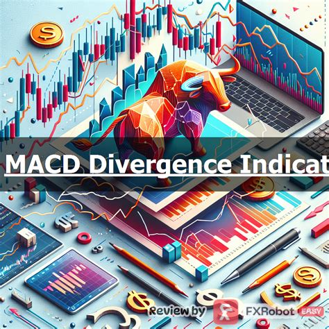 Macd Divergence Indicator Mt5 Free Robo Forex Bot