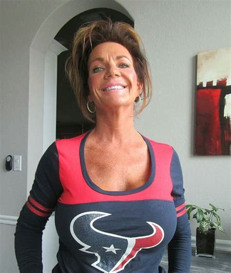 Pin On Anna “deauxma” West