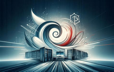 How To Install Anydesk On Debian 12 Or 11 Linuxcapable