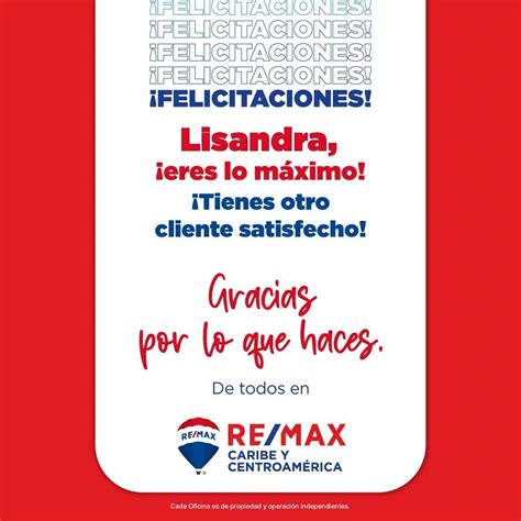 Lisandra Rivera On Linkedin Remaxislandhomes Teamtropichomes Puertorico Realestate