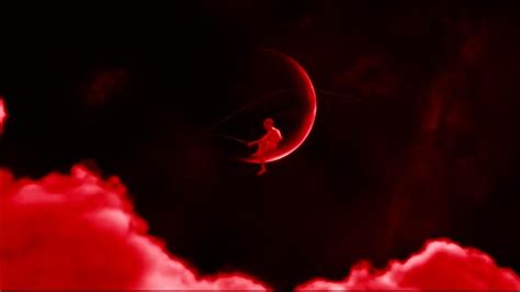 Dreamworks Animation 2010 Logo Horror Remake V4 Youtube
