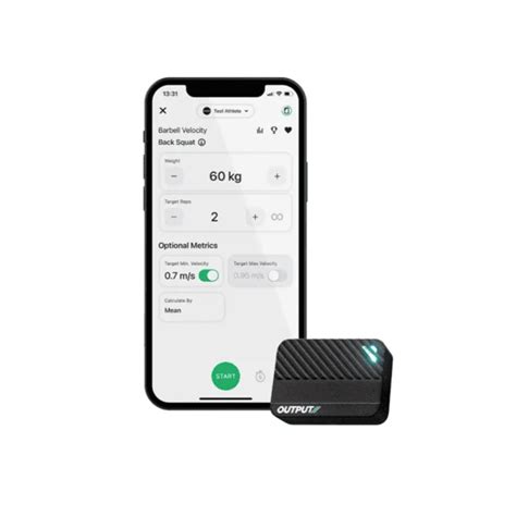 Monitor Aktywności I Snu Whoop 40 New Level Sport