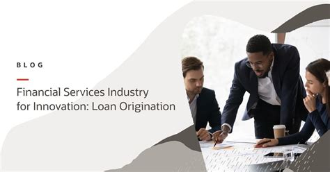 Richard Sachs Pmp Cmc Oci Associate Architect On Linkedin Fsi