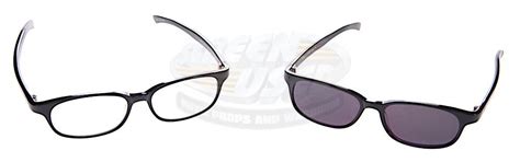 Whats The Worst That Could Happen Max Fairbanks Glasses Danny Devito