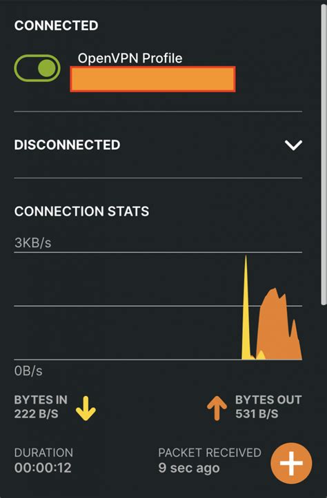 How To Fix OpenVPN Unsupported Options Datmt