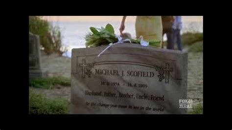 Canción Final De Prison Break Subtitulos Español Youtube