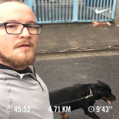 Fazendo A Ronda Rottweiler Django Ronda Hs Hidrosuprimentos Rottweiler Ronda Character