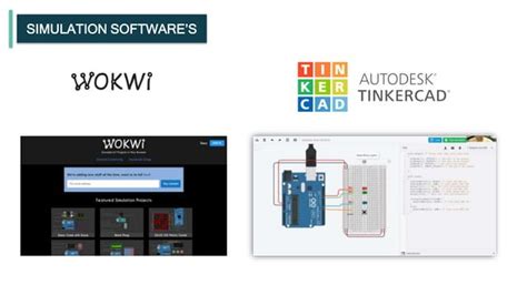 Introduction Of Arduino And Node Mcu Pptx Introduction Of Arduino And Node Mcu Pptx