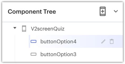 User Interface Ui Components Thunkable Docs