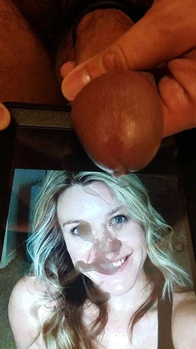 Cum Tribute For My F W B Band Teacher And F B Country Girl Gay Porn