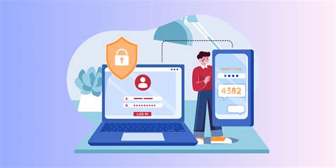 Tìm Hiểu Về Firebase Security Rules