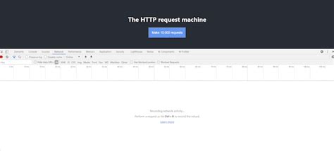 Throttling Data Requests With React Hooks Logrocket Blog